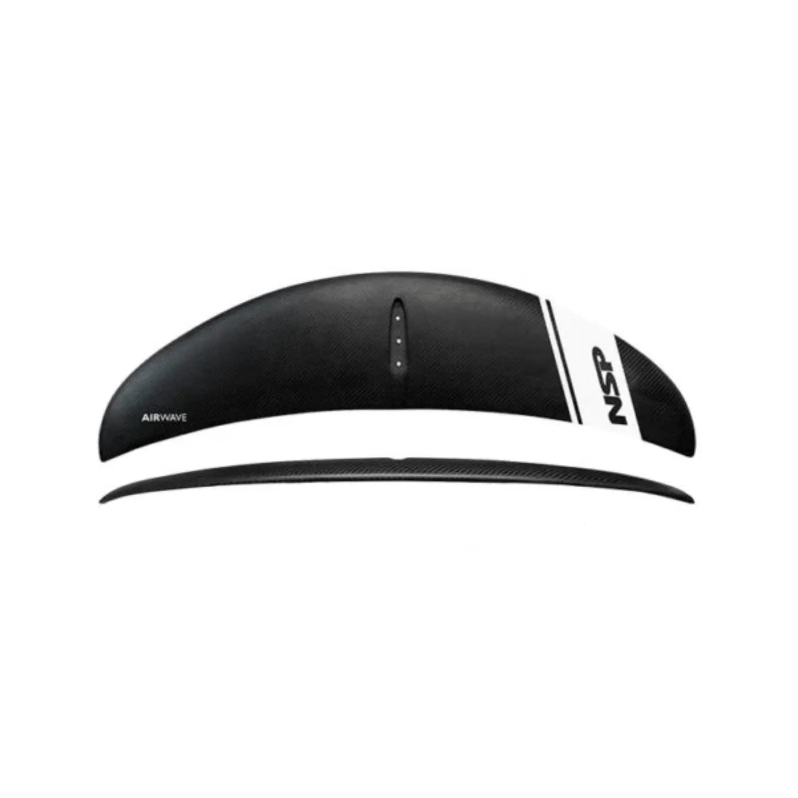 NSP Airwave 2000 Front Wing | NSP's Cadillac of Front Wings